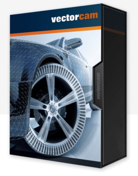 Software Solutions – Bemutech